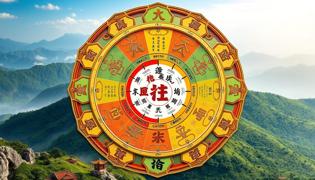 Feng Shui Principles: Easy Tips to Attract Good Energy and Luck ...